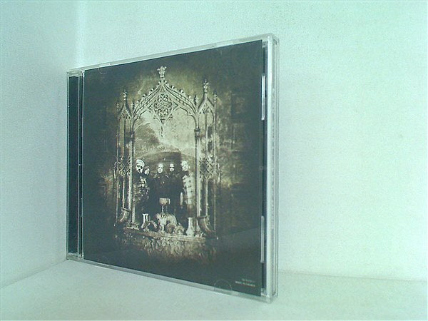 CD海外版 Take a Look in the Mirror Korn – AOBADO オンラインストア