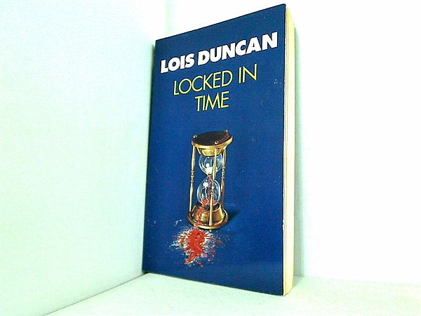 洋文庫・洋新書 Locked in Time – AOBADO オンラインストア