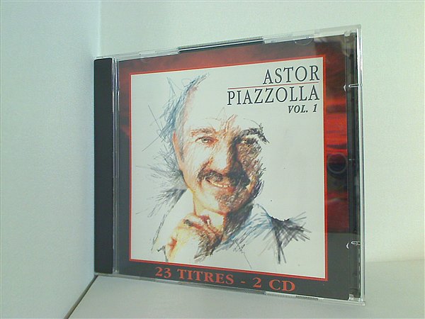 CD海外版 Vol.1 – AOBADO オンラインストア