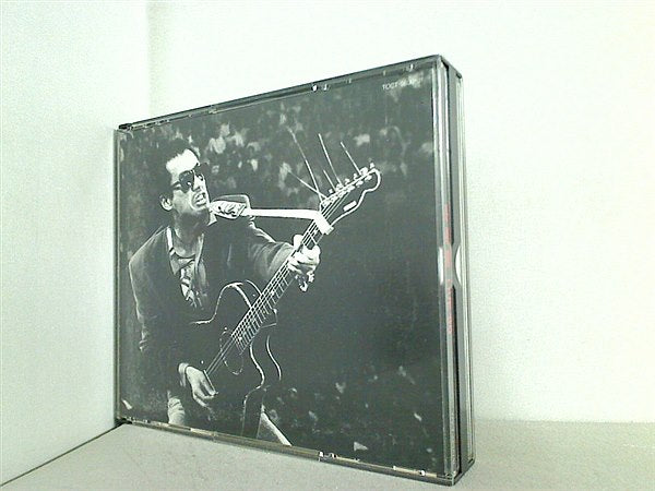 CD 長渕剛 LIVE ’89 24bit リマスタリングシリーズ 長渕剛 – AOBADO オンラインストア