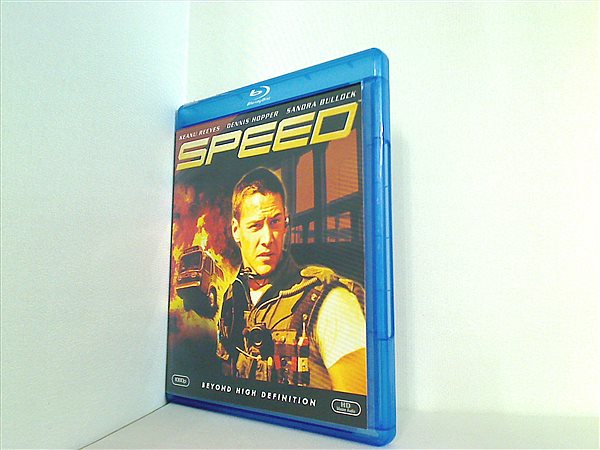 DVD SPEED BD – AOBADO オンラインストア