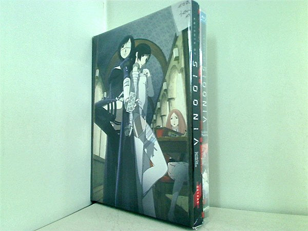 シドニアの騎士 シーズン 2 Knights of Sidonia Season 2 Battle for Planet Nine – AOBADO オンラインストア